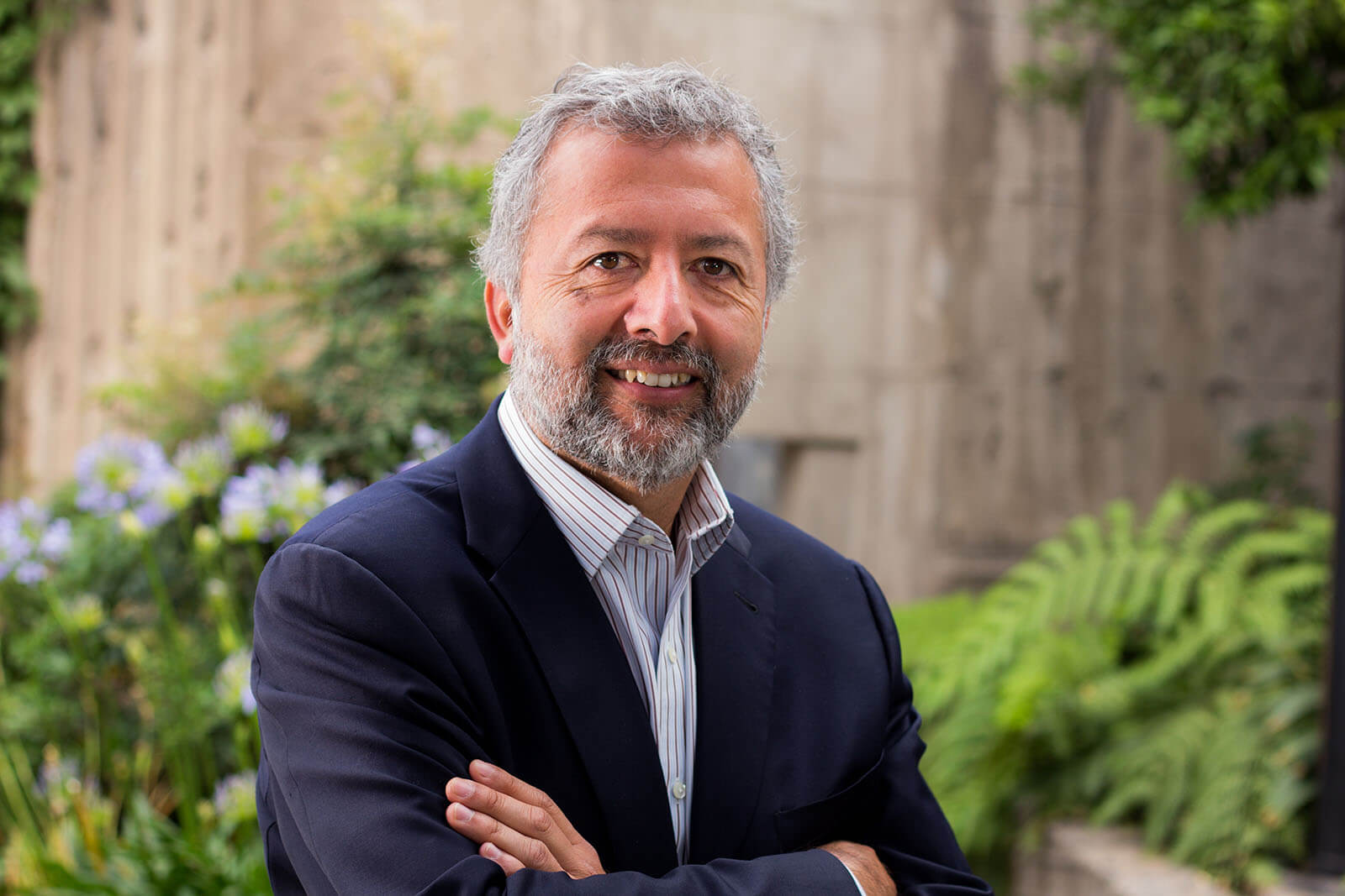 12 Encuentro Sociedad Chilena de Políticas Públicas abordará la Cuarta ...