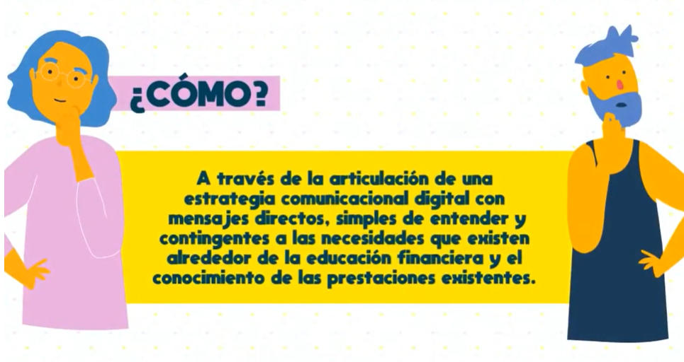 Enfrentar Las Reformas Exige Conocer Cómo Funciona El Sistema De