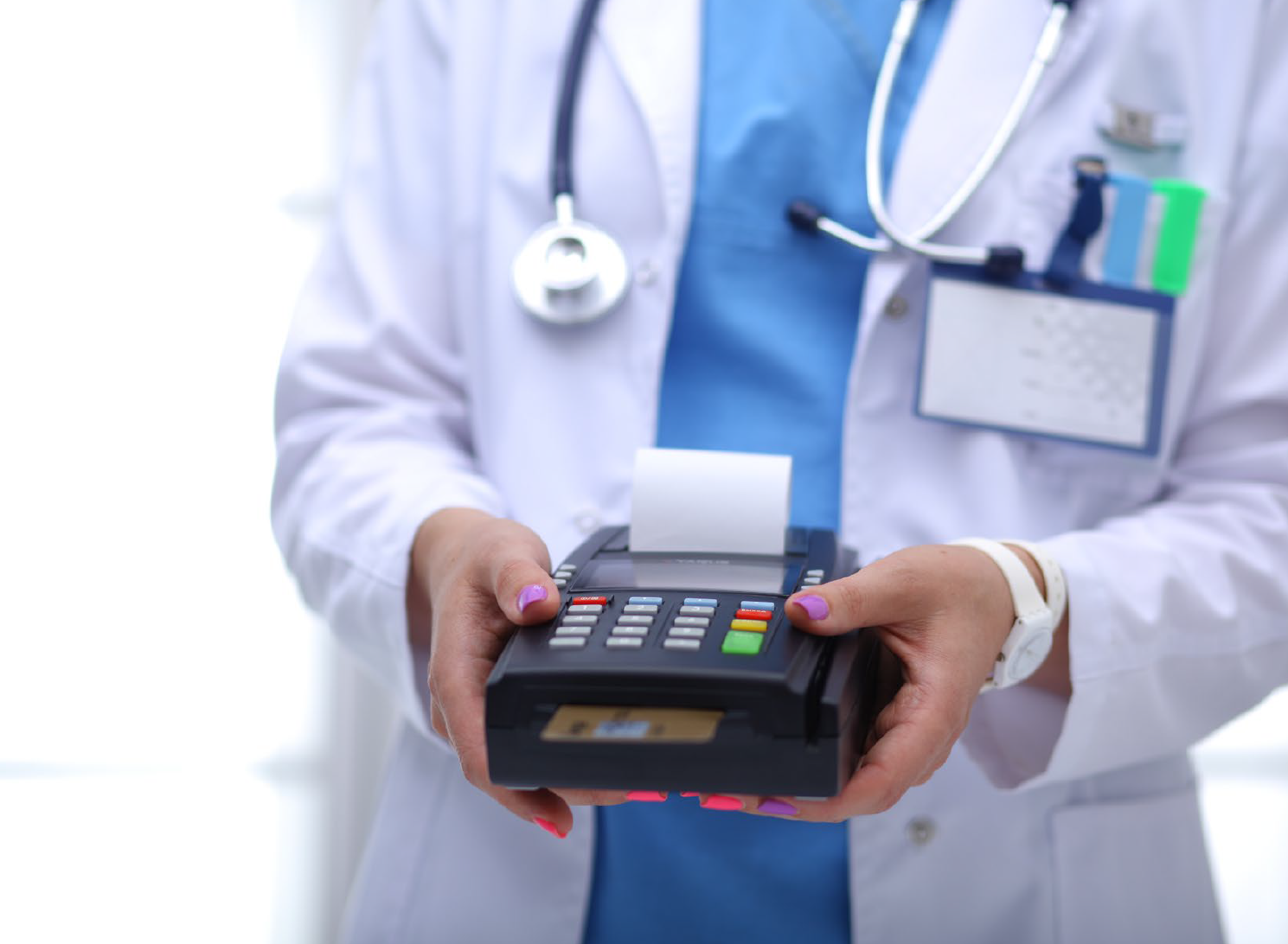 El futuro de las Isapres – Facultad de Economía y Negocios